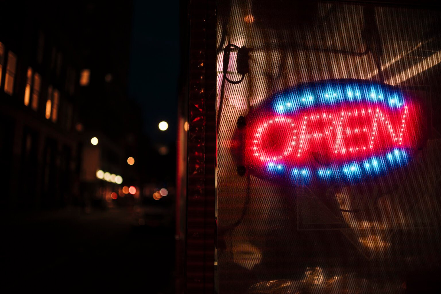 Neon Signs Winnipeg | 431 778 6293