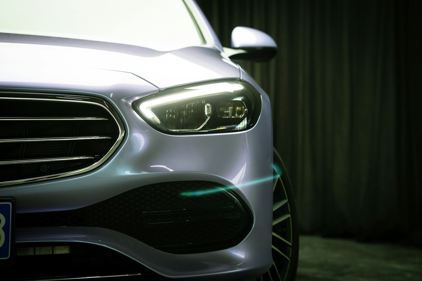 Car Wrap Training Winnipeg | Enroll Now For Cheap!